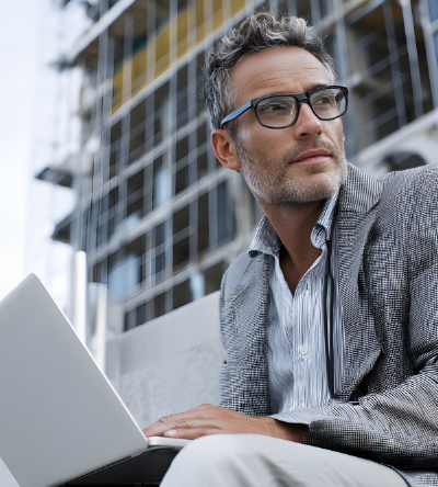 Evaluating DST Sponsors: Key Factors to Consider Before Investing